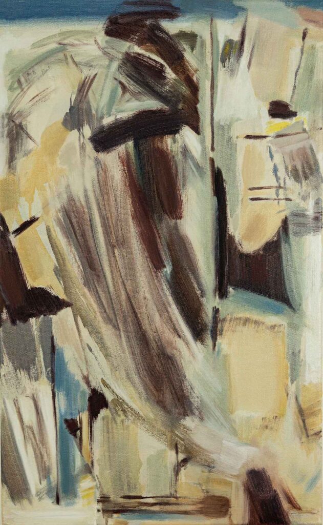 Plantscapes - Claire Ninham | Artist